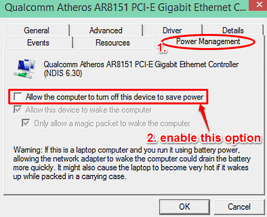 windows-10-allow-the-computer-to-turn-off-a-device-to-save-power - PC ...