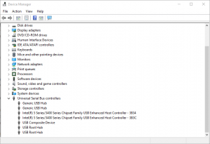 [Solucionado] El controlador WudfRd no pudo cargar el error 219 en ...