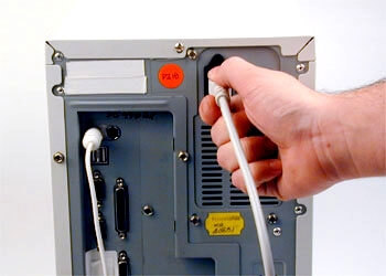 Como arreglar Dispositivo de arranque no encontrado 3F0 Error en Windows 10?