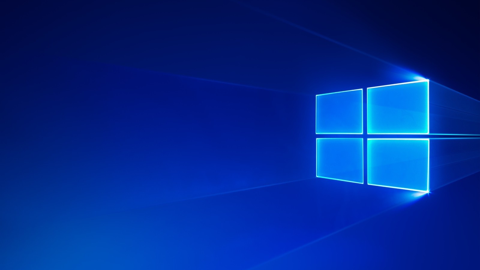 [Solucionado] Cómo reparar el error de actualización de Windows 10 ...