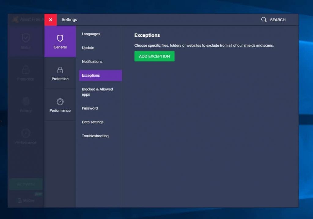 [Guía paso a paso] Cómo arreglar la Discord Error fatal de JavaScript?