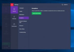 [Guía paso a paso] Cómo arreglar la Discord Error fatal de JavaScript?