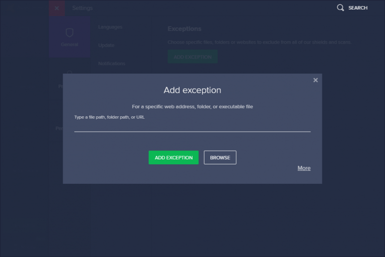 [Guía paso a paso] Cómo arreglar la Discord Error fatal de JavaScript?